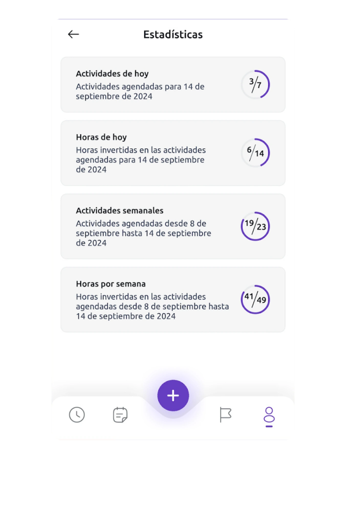 Nicolas Cuervo – Desarrollador Fullstack